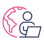 React to Red | Abuka